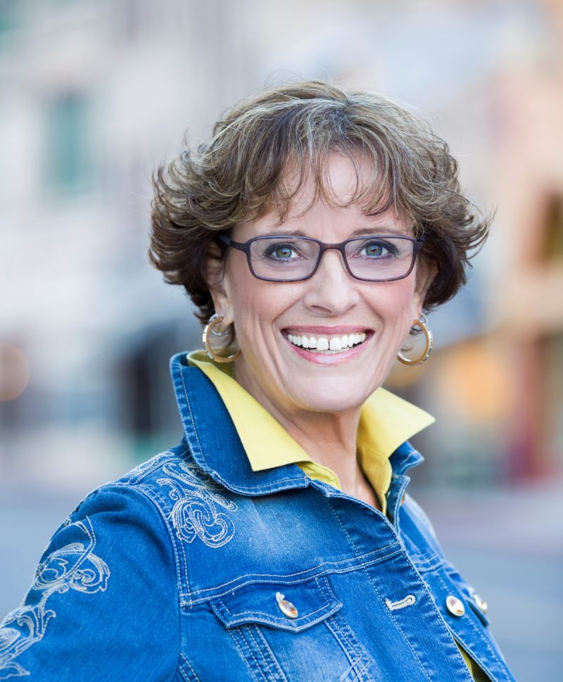 Jennifer Goble Ph.D. - Jennifer Goble Ph.D