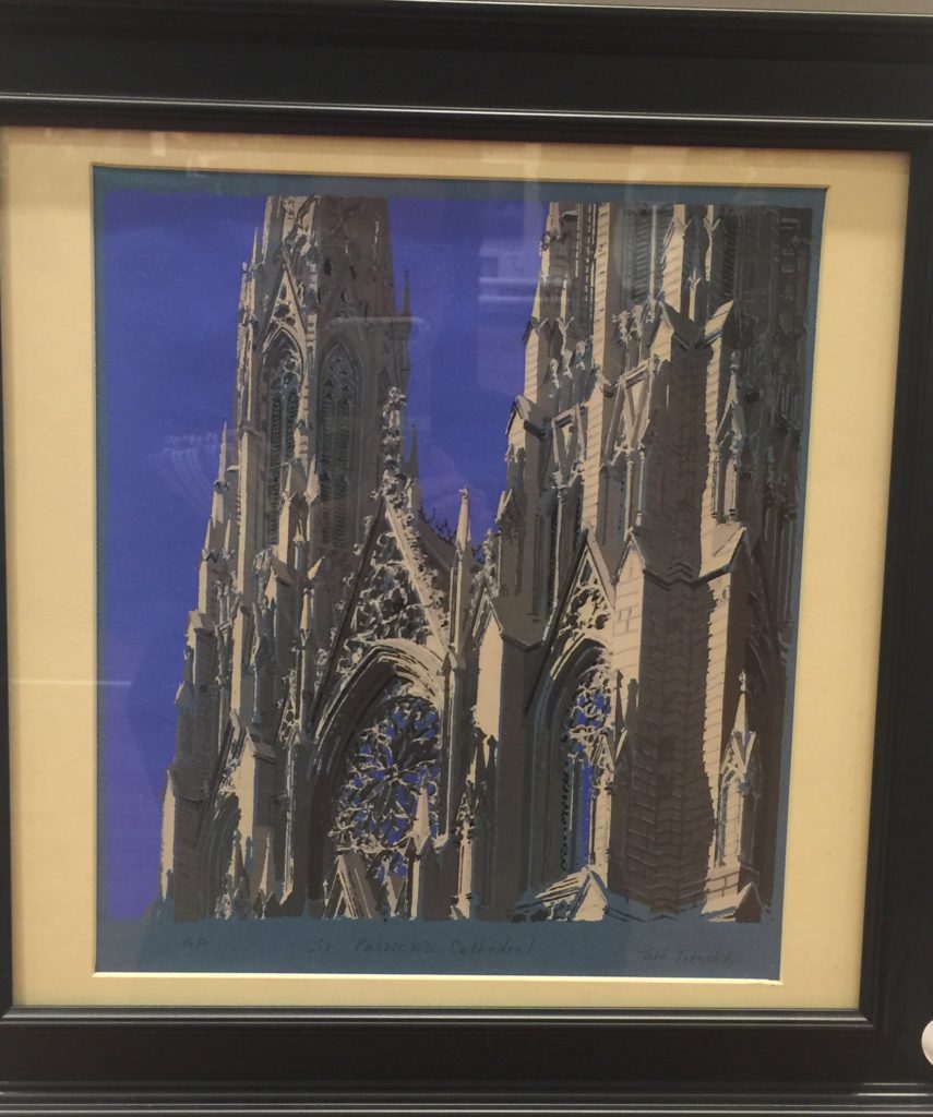 Radio, Oops, and Art - Jennifer Goble Ph.D