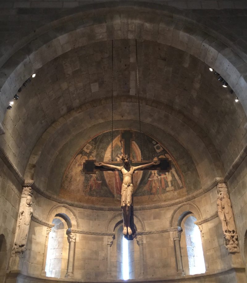 Two days of ten; New York City Pass - Jennifer Goble Ph.D