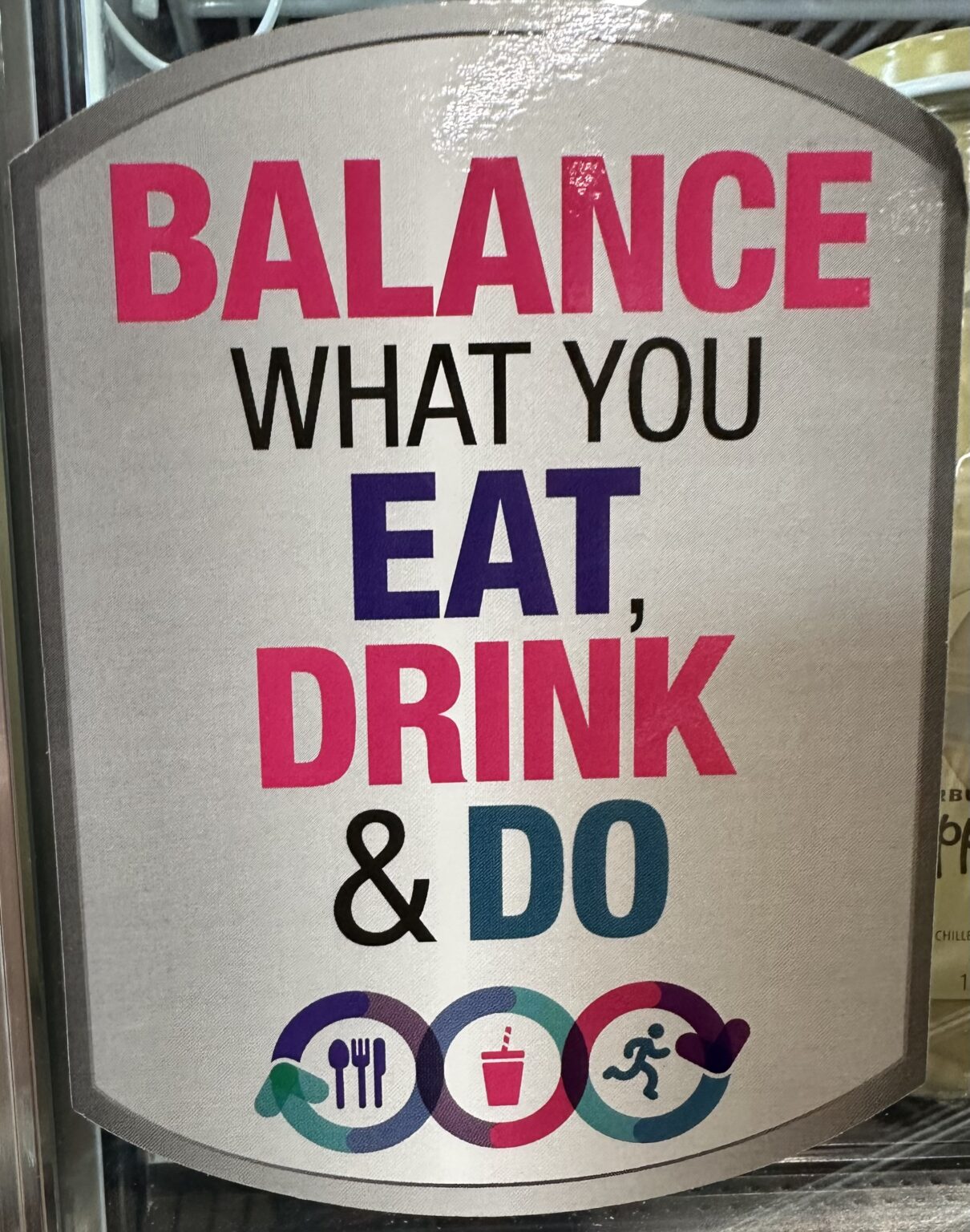 Managing internal and external chaos - Jennifer Goble Ph.D
